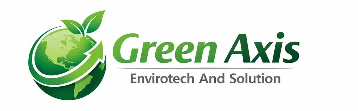 Green Axis Envirotech & Solution